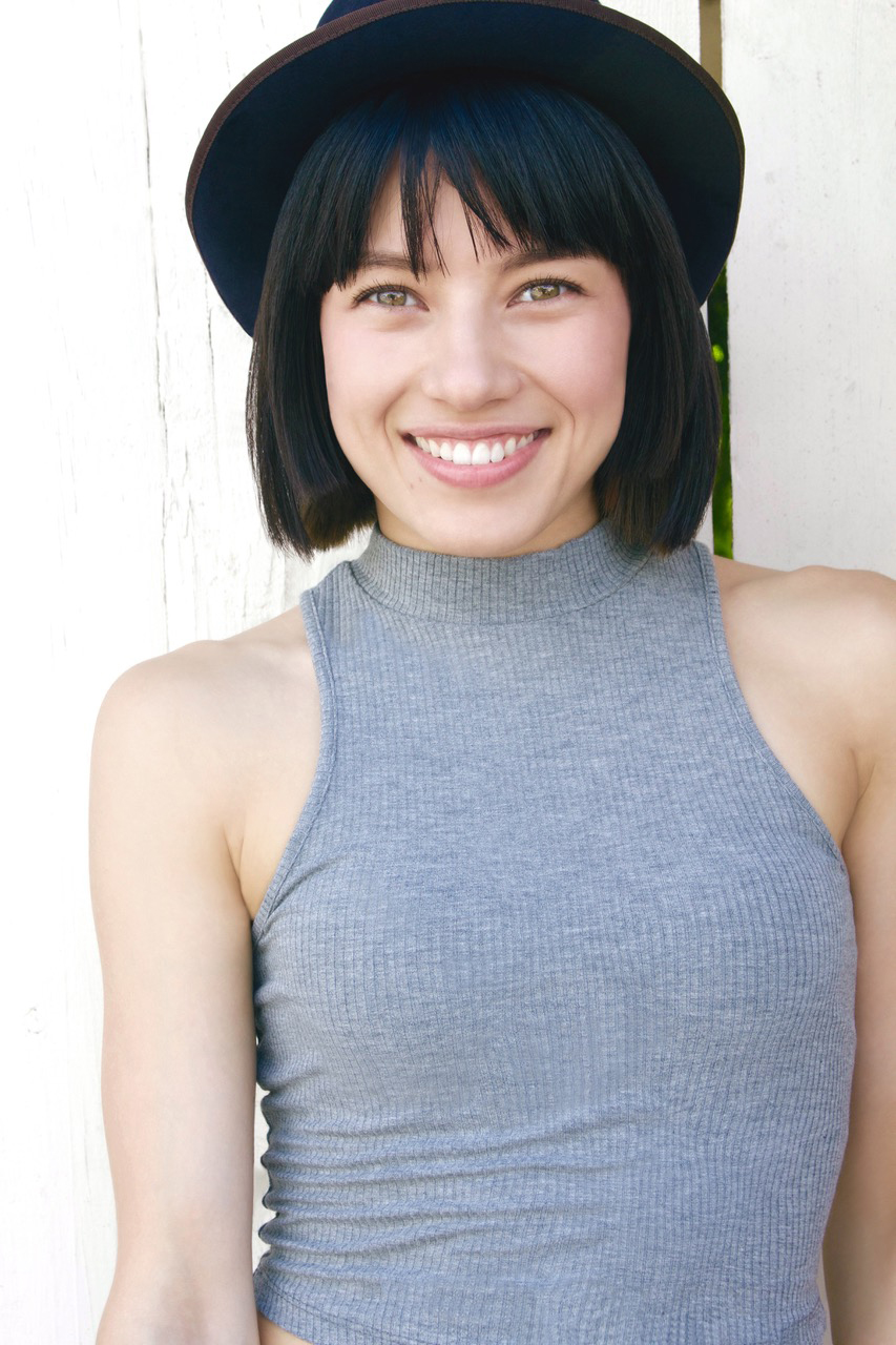 GLAY「YOUR SONG」世界的ダンサー・振付師 Jessica “JJ” RaboneによるダンスバージョンMVを公開 | Musicman