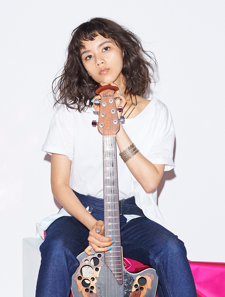 SawanoHiroyuki[nZk]、Anlyが参加した新曲が「銀河英雄伝説 Die Neue These」セカンドシーズン「星乱」EDに | Musicman