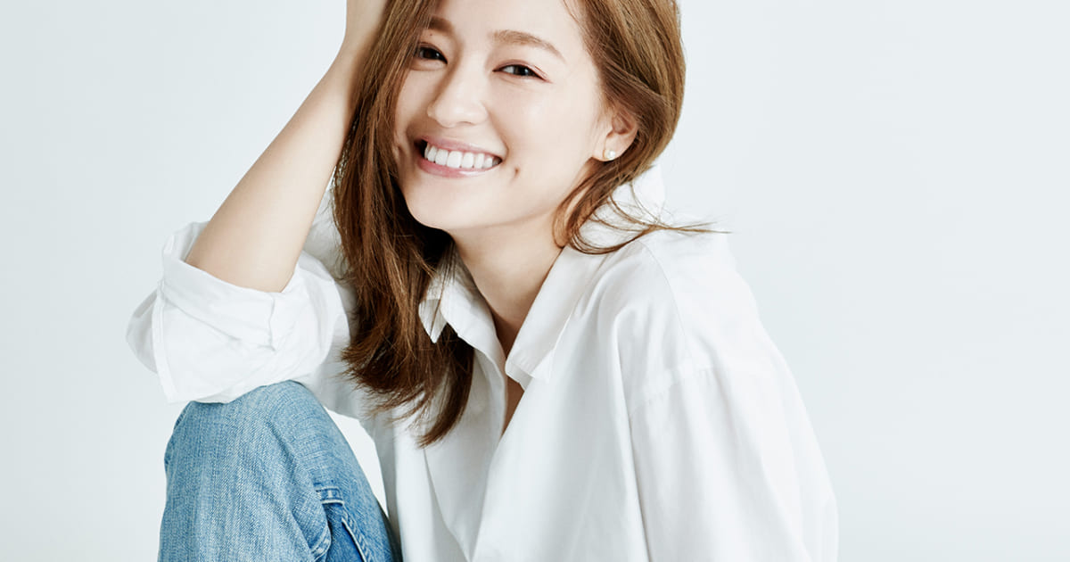 chay、弾き語りライブシリーズ「chay’s room」ハロウィン公演を東阪で開催決定 | Musicman