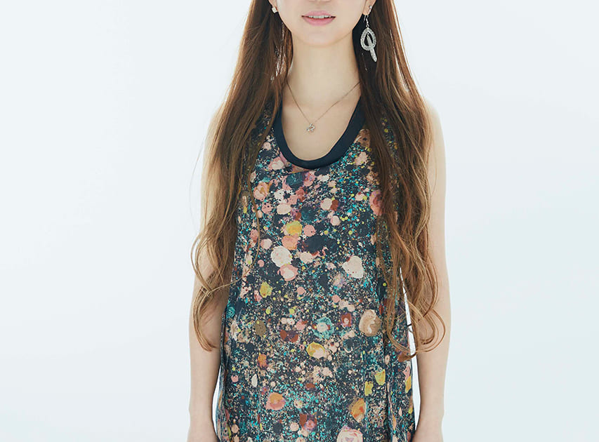 MILLEA、アルバムからリード曲「ヒカリ」MV公開 先行配信も | Musicman