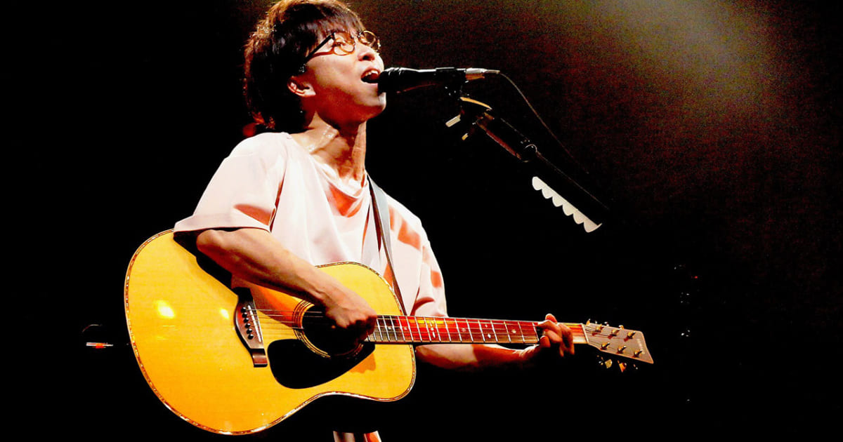 wacci、“「シンデレラ」で踊りだし、ラップでバトる”新アルバム発売記念ワンマンで全曲披露 | Musicman