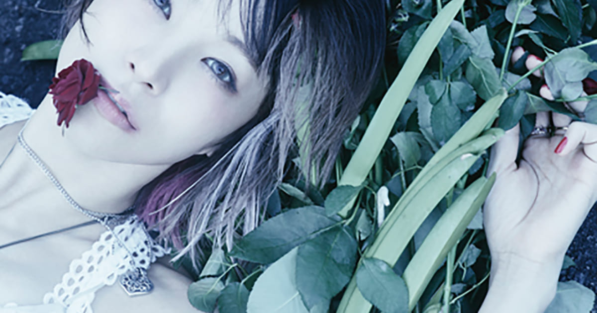 LiSA、新曲「ASH」先行フル配信が13冠達成 | Musicman