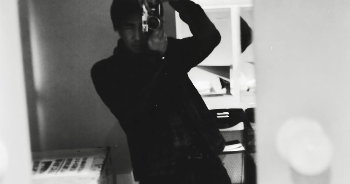 ORIGINAL LOVE、2年ぶりの新曲「ハッピーバースデイソング」配信リリース＆スペシャル・バースデイソング・プレイリスト公開 ...