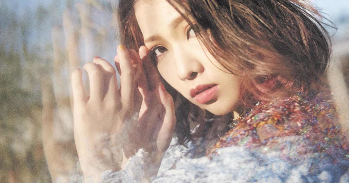 ZAQ、デビュー記念日にサブスクリプションサービス一斉配信開始！ ワンマンライブの前売りもスタート | Musicman