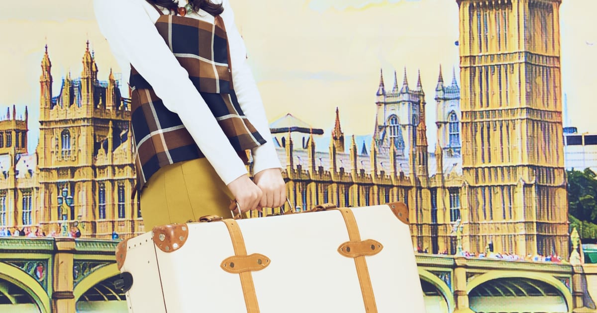 halca、1stアルバム「Assortrip」ビジュアル＆リード曲MV公開 | Musicman