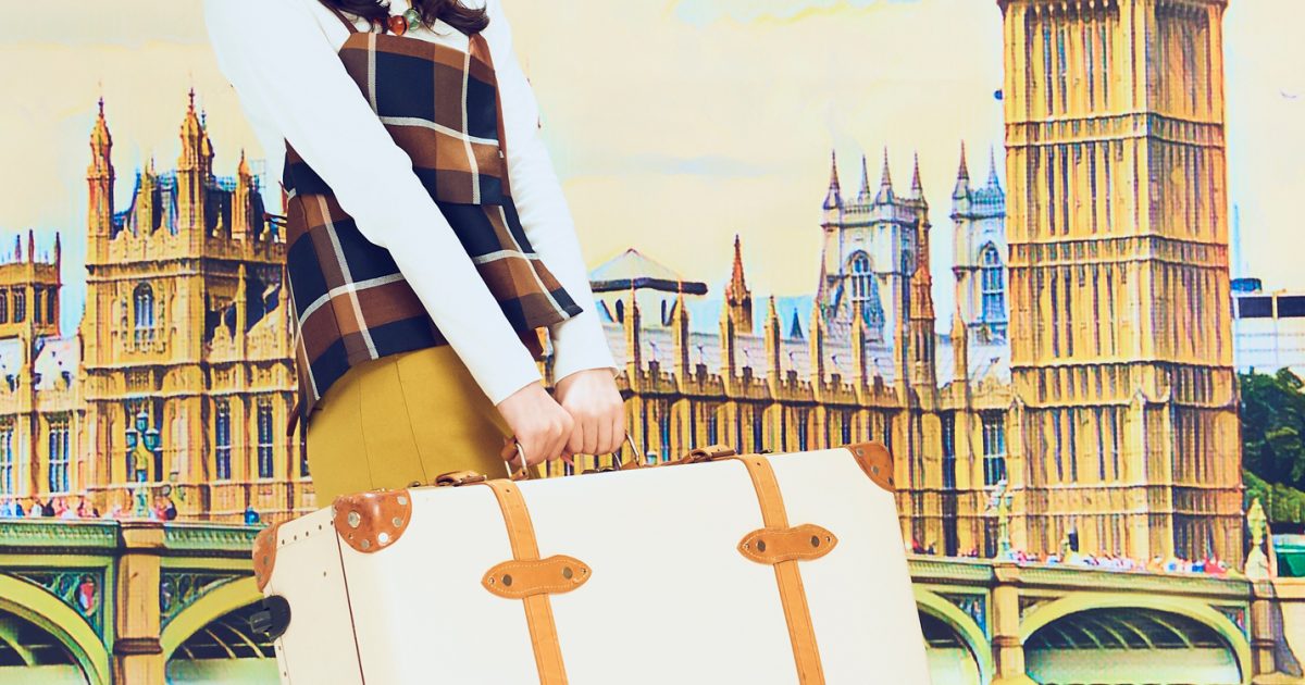 halca、アニメ「邪神ちゃんドロップキック’」OP曲収録のシングル「時としてバイオレンス」5/13発売決定 | Musicman