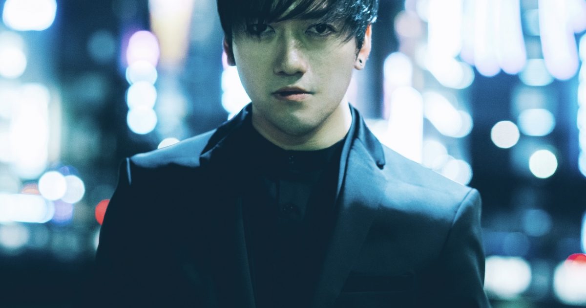 TeddyLoid、DECO*27率いるOTOIRO所属に | Musicman