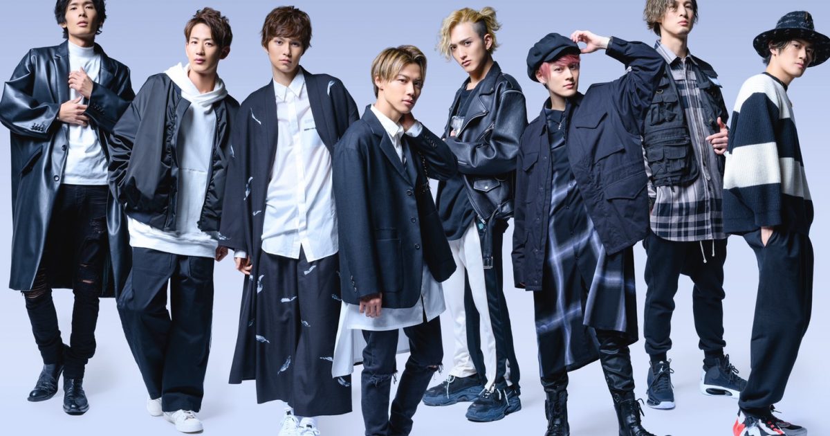 SOLIDEMO、初オンラインライブで新曲「コトバのカケラ」配信リリースを発表 | Musicman