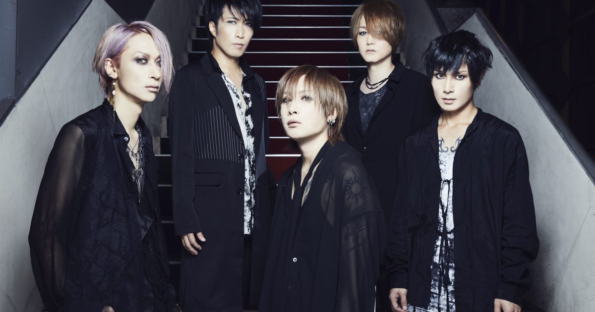 Angelo、ソーシャルディスタンスに配慮した東名阪アコースティックライブ&生配信決定 | Musicman