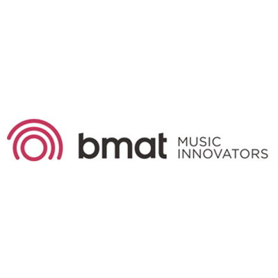 BMAT Music Innovation(株) | Musicman