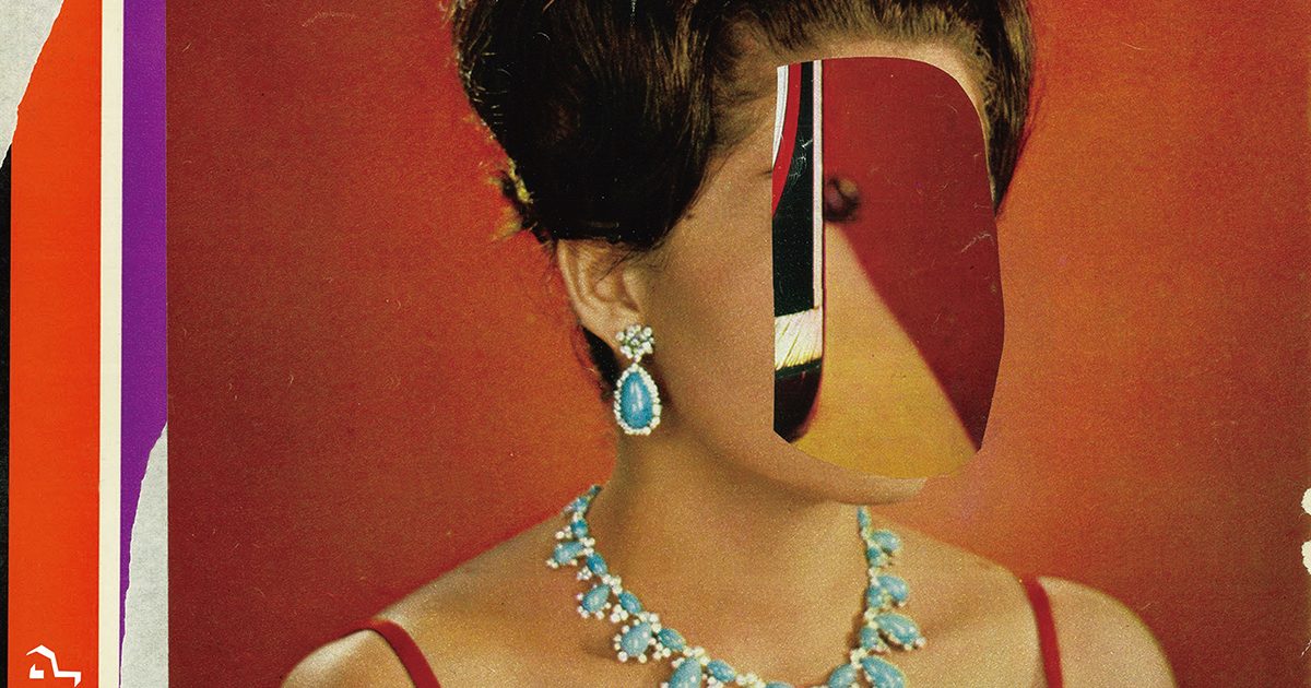 TOWA TEI、10作目のオリジナル・アルバム「LP」を3月リリース | Musicman