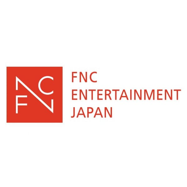 (株)FNC ENTERTAINMENT JAPAN | Musicman