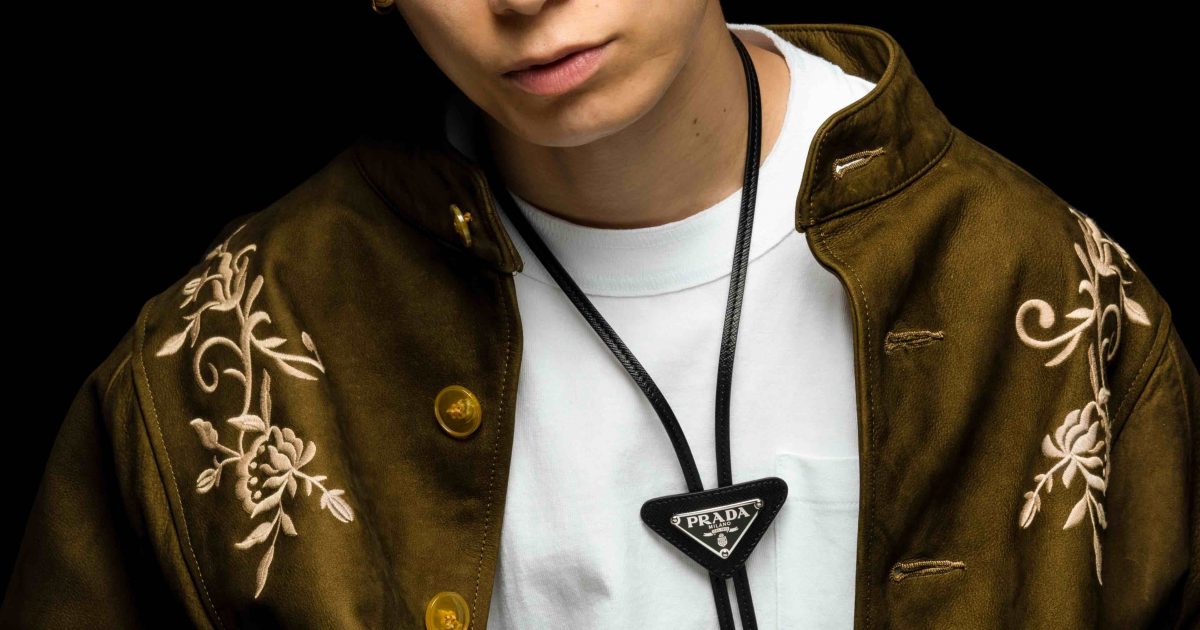 UVERworldのボーカリスト TAKUYA∞、ロックバンドとして初のNFTフォトアート作品をオークション販売開始 | Musicman