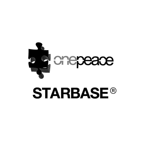 (株)onepeace/(株)STARBASE | Musicman