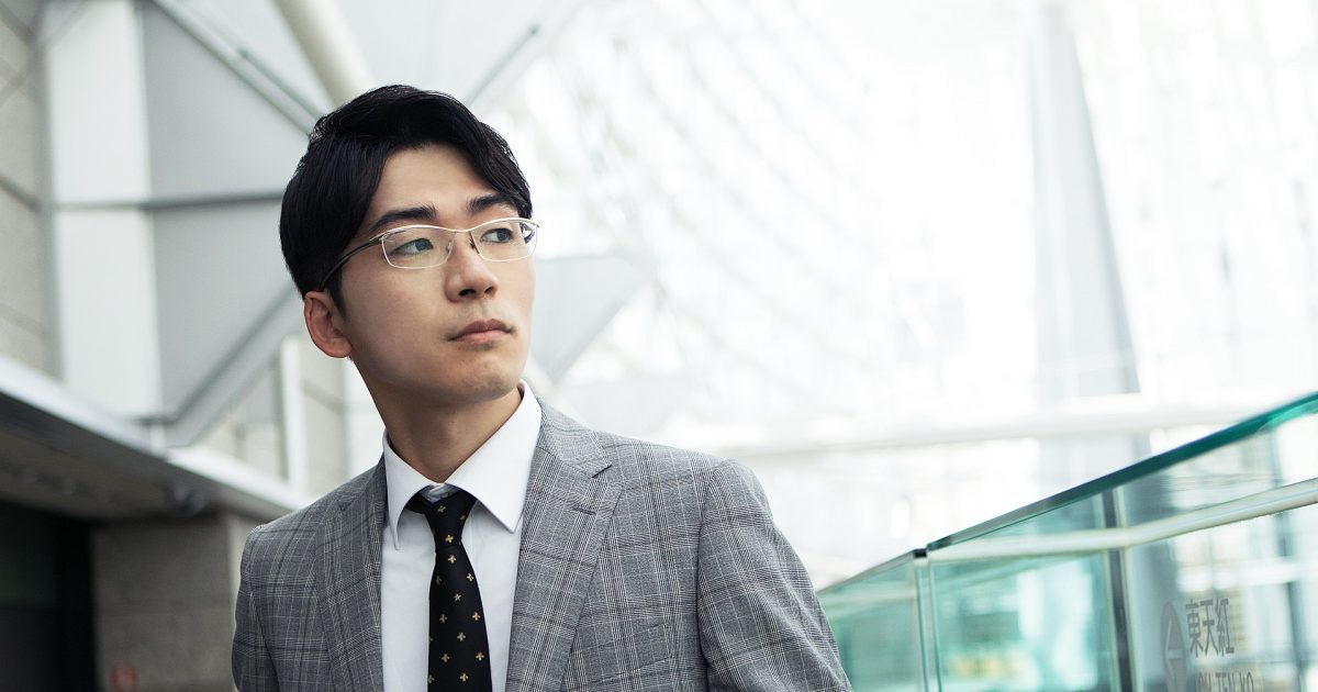 ラッパーのDOTAMA、ニッポン放送で冠特番「DOTAMAのLISTENER’S DELIGHT」を担当 | Musicman