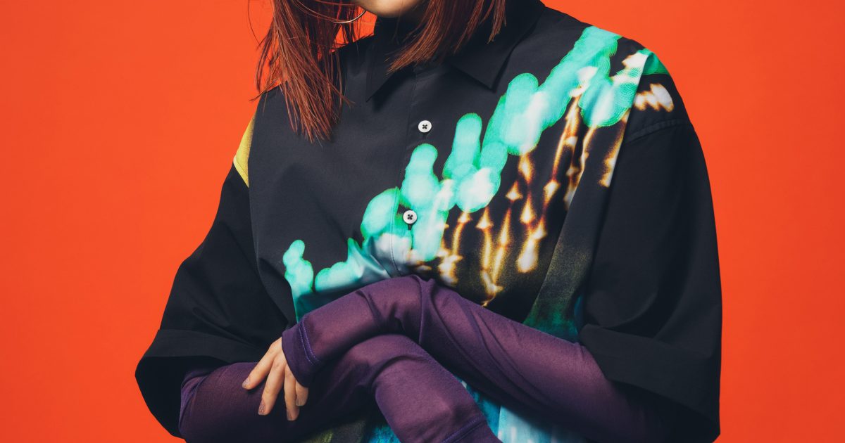 iri、初のベストアルバムをリリース デビュー5周年アニバーサリーツアーも決定 | Musicman