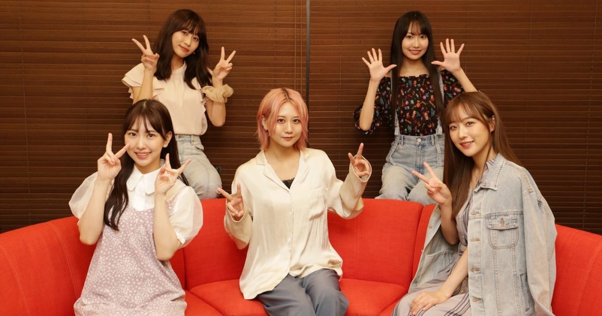 SKE48、ニューシングル「あの頃の君を見つけた」の選抜メンバーを発表 カップリング曲の最新情報も | Musicman