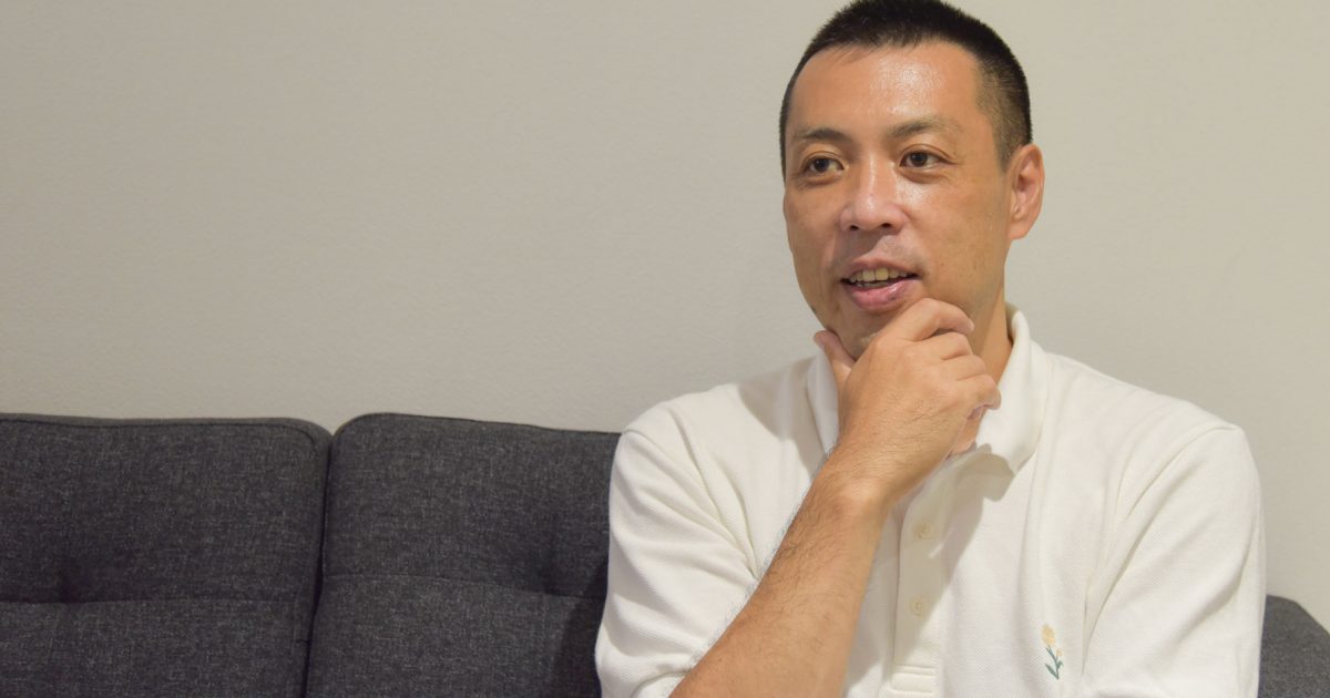 第184回 Merlin Japan株式会社 ゼネラルマネージャー 野本晶氏【前半】 | Musicman