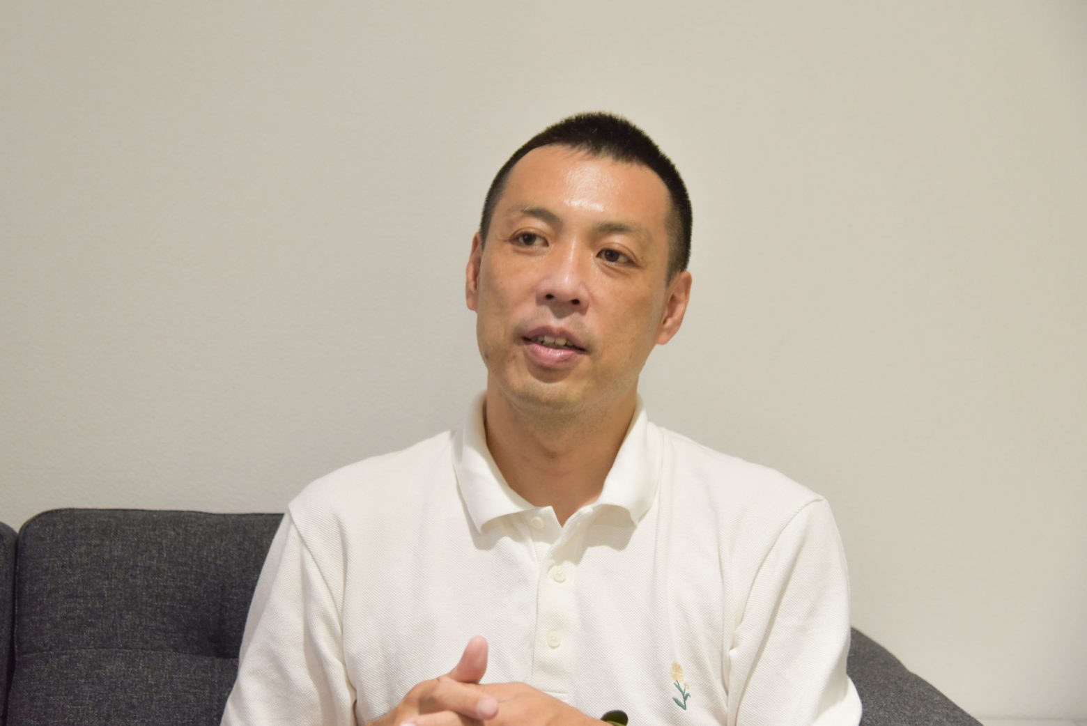 第184回 Merlin Japan株式会社 ゼネラルマネージャー 野本晶氏【前半】 | Musicman