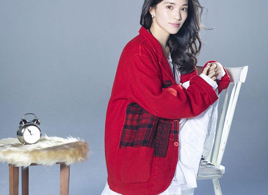 仮谷せいら、代官山LOOP最終営業日で初披露した新曲「HOME」を配信リリース 代官山LOOPを舞台にしたMVも公開 | Musicman