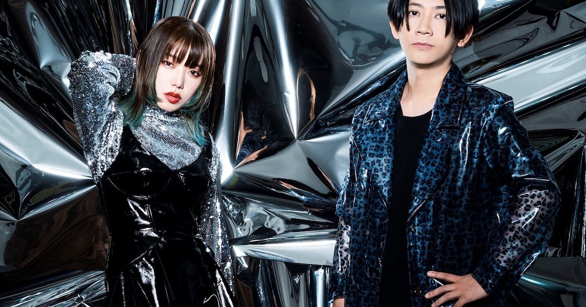 MYTH＆ROID初のオンラインワンマンライブ配信決定 Tom-H@ckとKIHOWからのコメントも到着 | Musicman