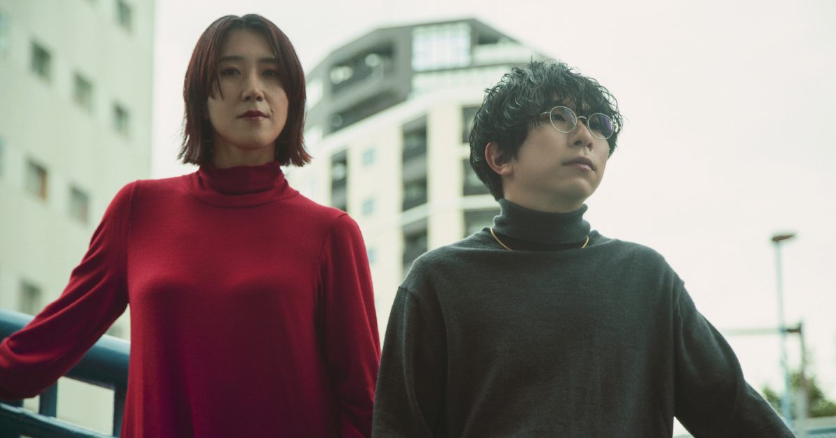 showmore、コロナ禍を経て生まれた3rdアルバムと3年振りの全国ツアーに込められた想いを訊く | Musicman