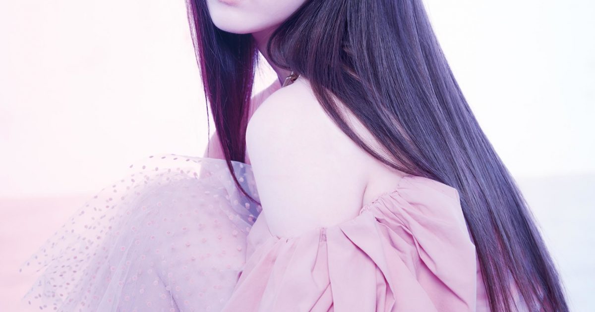 KEIKO、アルバム『dew』から新曲「Revolution」MVティザー公開 | Musicman