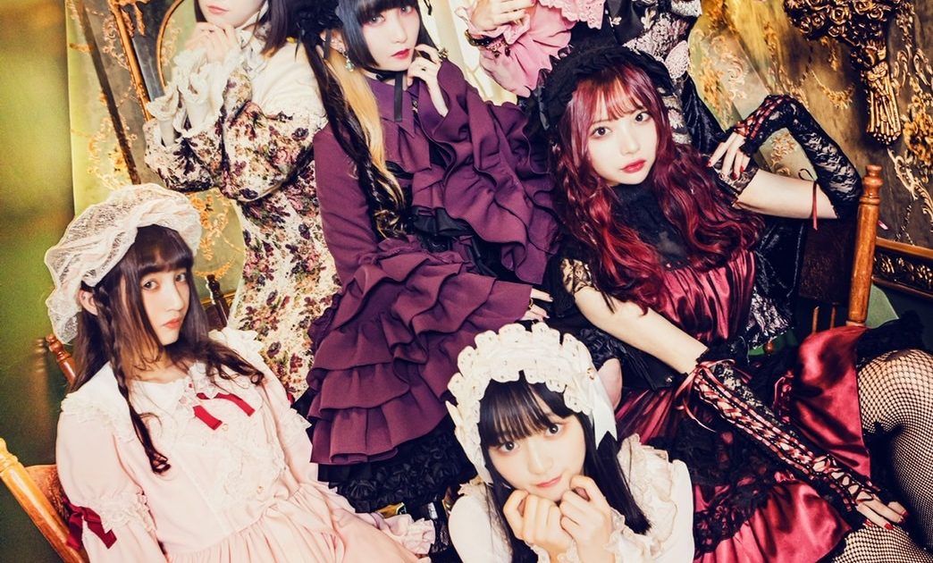 ZOC、2021年集大成のワンマンライブ『ZOC CLUTCH 2021』が配信決定 中野サンプラザで開催 | Musicman