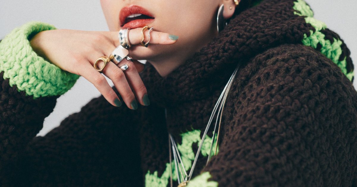 iri、ニューアルバムと初のライブ映像作品のリリースが決定 初のアコースティックワンマンも開催 | Musicman