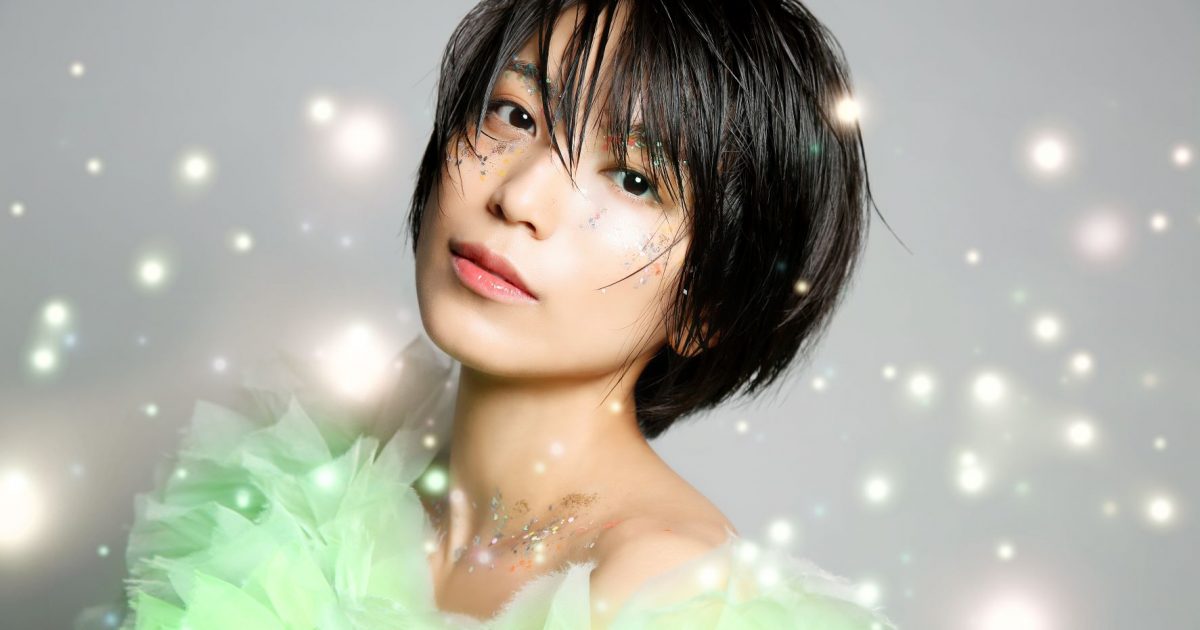miwa、3/8（miwaの日）にYouTube Live生配信が決定 | Musicman