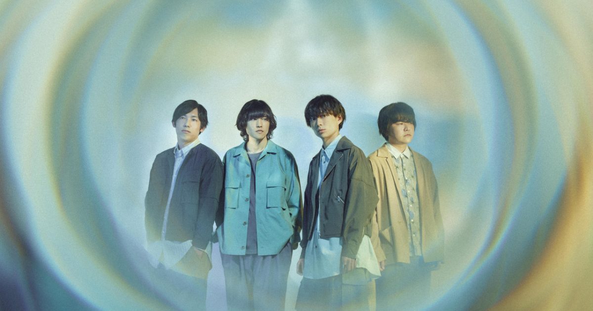 mol-74、全国11箇所でアコースティックワンマンライブを開催 | Musicman