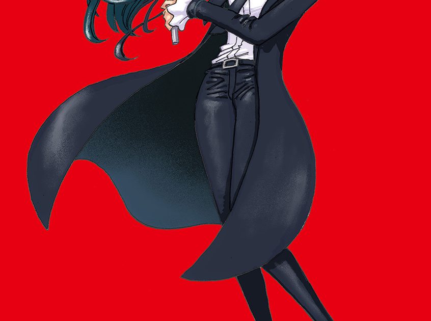 オリコン週間デジタル8/8〜8/14、Adoが今年度初となる3冠を達成 | Musicman