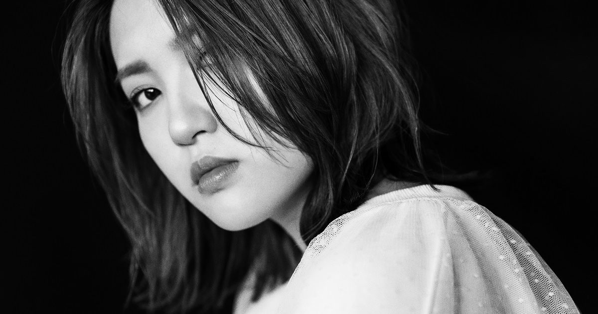 JUNNAがビルボードライブに初登場 スペシャル編成のアコースティックセットでパフォーマンス | Musicman