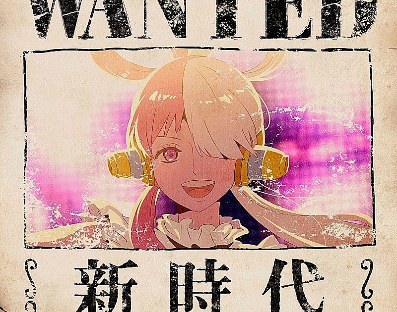Billboard Japan【先ヨミ・デジタル】ado「新時代（ウタ From One Piece Film Red）」ストリーミング首位