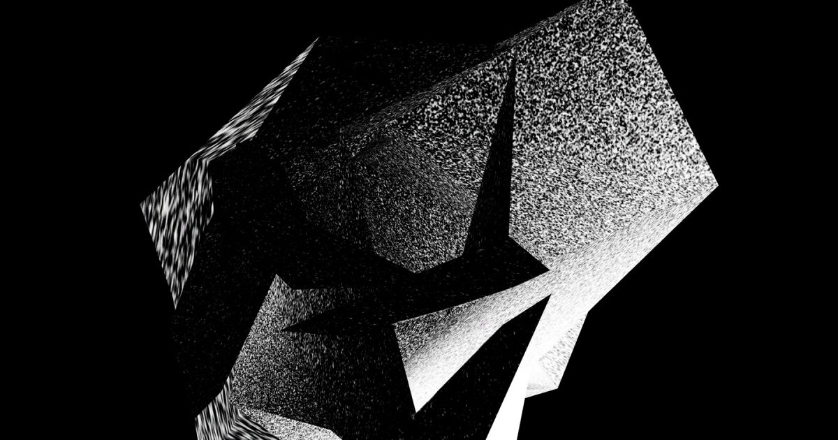 オリコン週間CDアルバム8/29〜9/4、BE:FIRST「BE:1」が初登場1位獲得 | Musicman