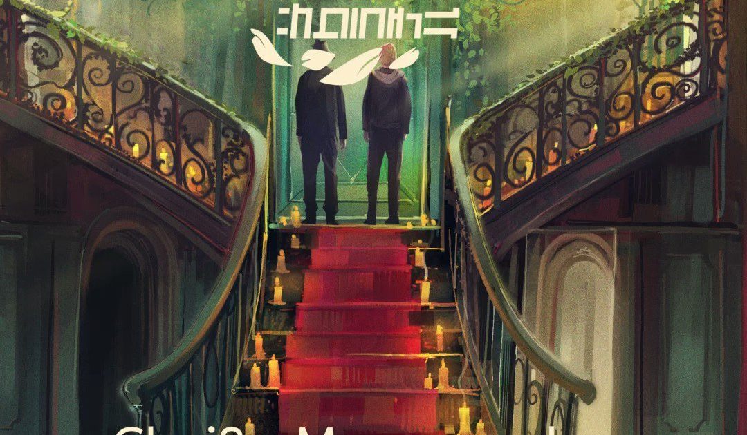 TVアニメ『シャドーハウス 2nd Season』エンディングテーマ、ClariS「Masquerade」海外DJ/プロデューサーによるリミックス曲リリース決定 | Musicman