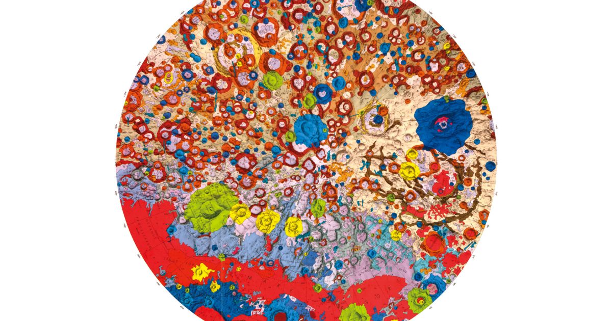 坂本龍一、70歳を記念したトリビュートアルバム「A Tribute to Ryuichi Sakamoto – To the Moon and Back」11/30リリース | Musicman