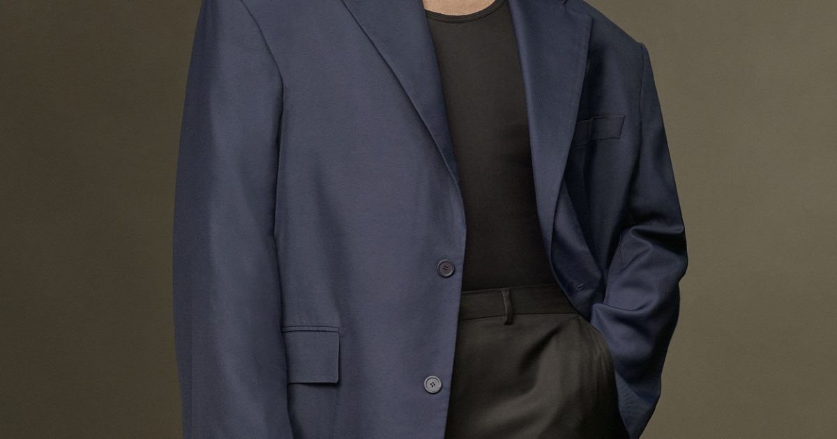 サム・スミス、自身の憧れを詰めた新曲「Unholy feat. Kim Petras」MV公開 | Musicman