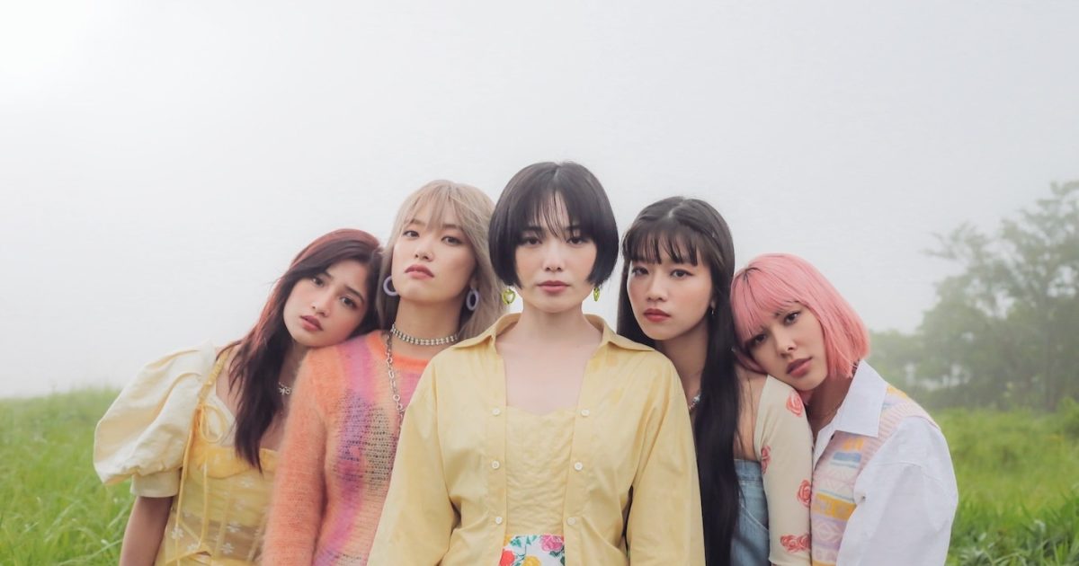 FAKY 花村想太（Da-iCE）書き下ろしの新曲が、SixTONES・ジェシー主演ドラマ『最初はパー』のOPテーマに決定 | Musicman