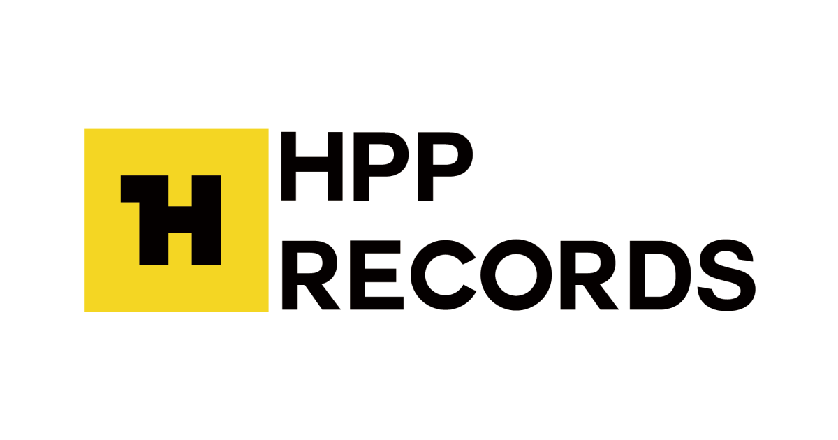 HppRecords合同会社 | Musicman