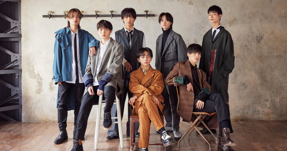 原因は自分にある。 3rdアルバム『無限の終わり』のリリースが決定＆新ビジュアルも一挙公開（コメントあり） | Musicman