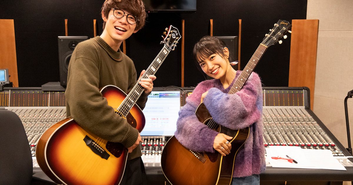 miwa、EP「バレンタインが今年もやってくる」は「2月14日feat.川崎鷹也」ほか全4曲収録 | Musicman