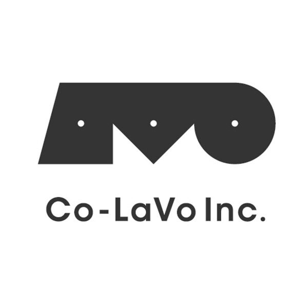 (株)Co-LaVo | Musicman