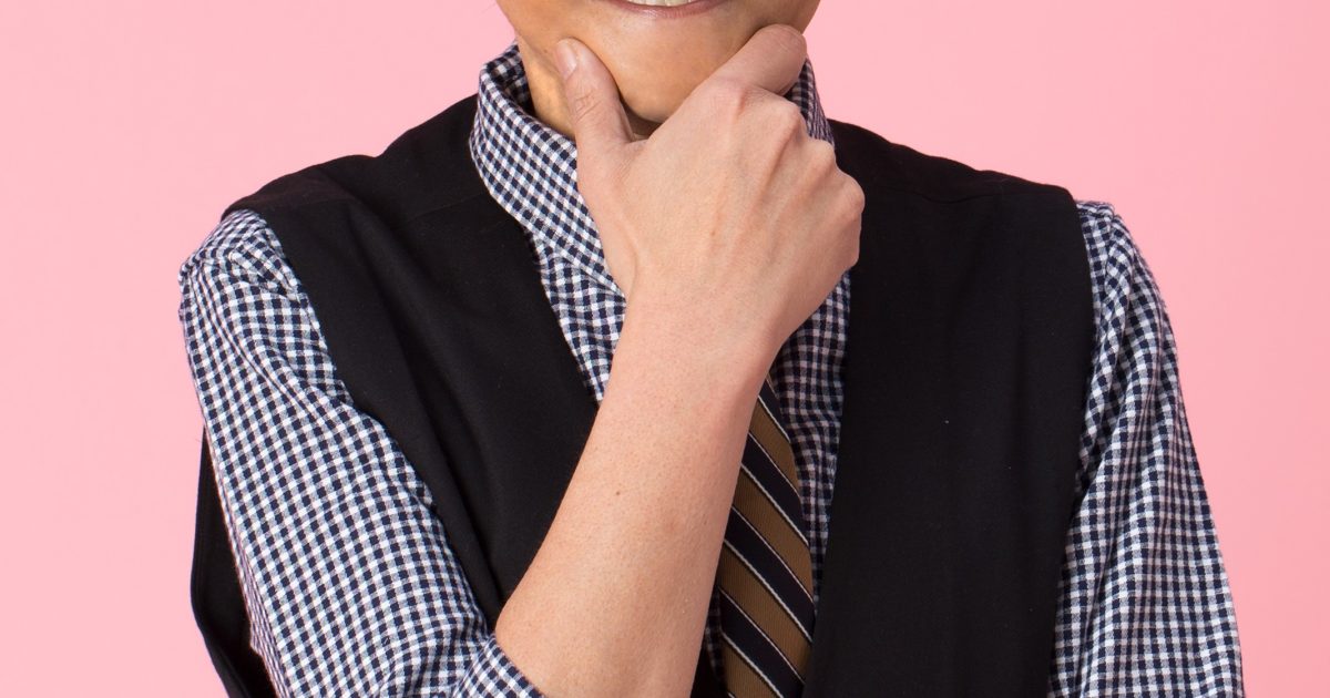 C-C-B笠浩二さん、脳梗塞のため60歳で死去 「Romanticが止まらない」のヒット、第36回NHK紅白歌合戦にも出場 | Musicman