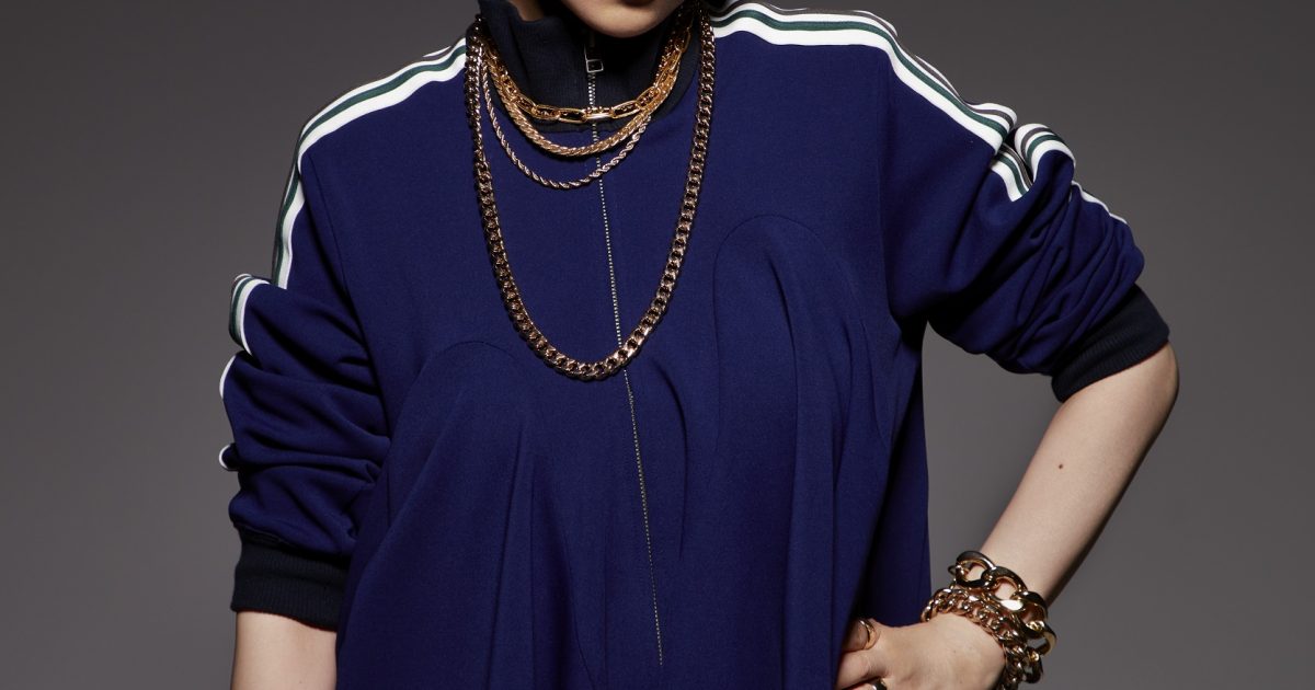 MISIA25周年ベストアルバム発売記念、過去のベストMVを決めるLINE VOOM投票スタート | Musicman