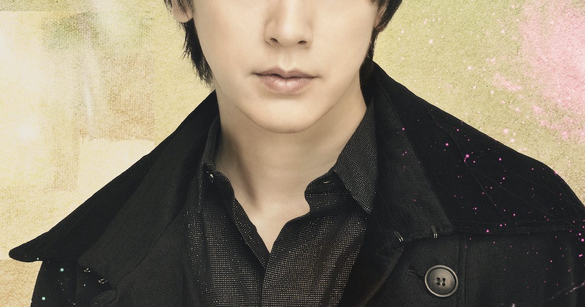 DAIGO×鬼龍院翔、“2人が普段カラオケでどのような様子なのかを覗き見できる”カラオケ＆トークイベントをEX THEATER ROPPONGIで開催決定 | Musicman