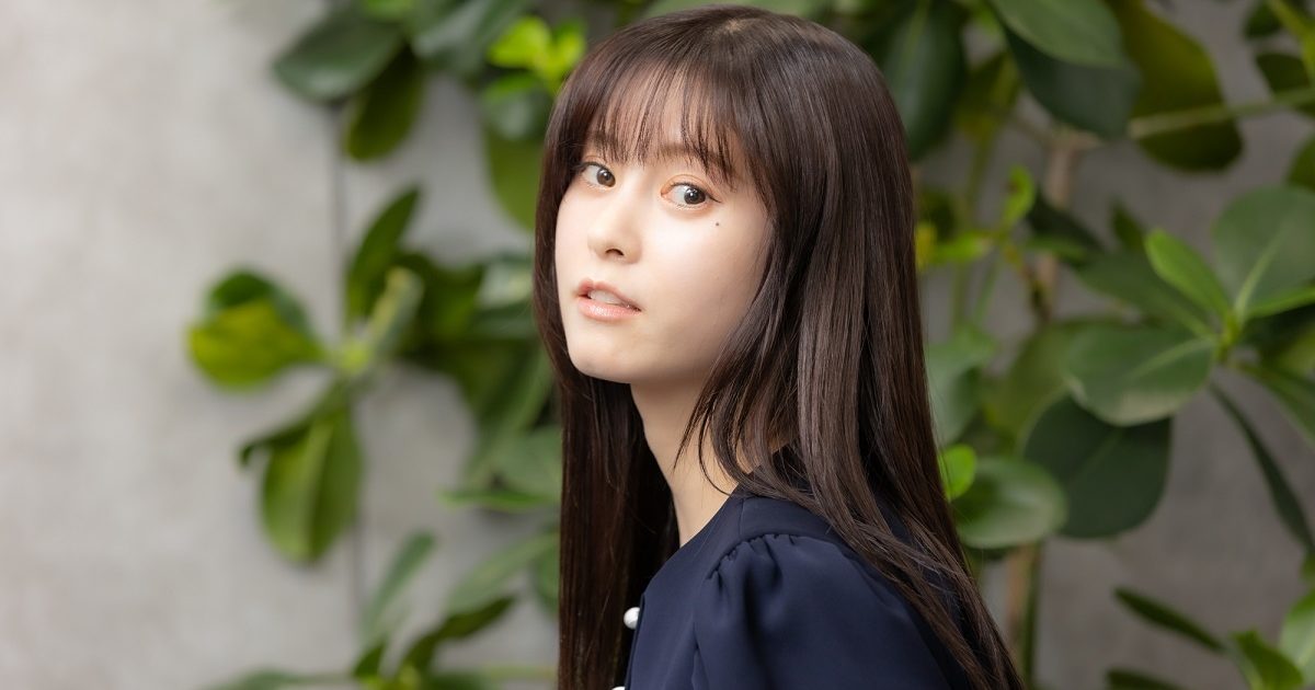 KEIKO、3rdアルバム『CUTLERY』私はどこにいるのか、もっと探そうと思ったアルバム制作 | Musicman