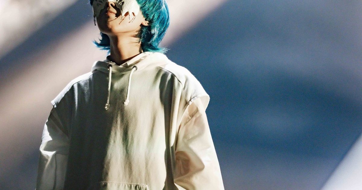 yama、ライブ映像作品リリースを機に語る現在の想い「お互いにケアしあって、日常に戻って思い出したときに元気になれる」 | Musicman