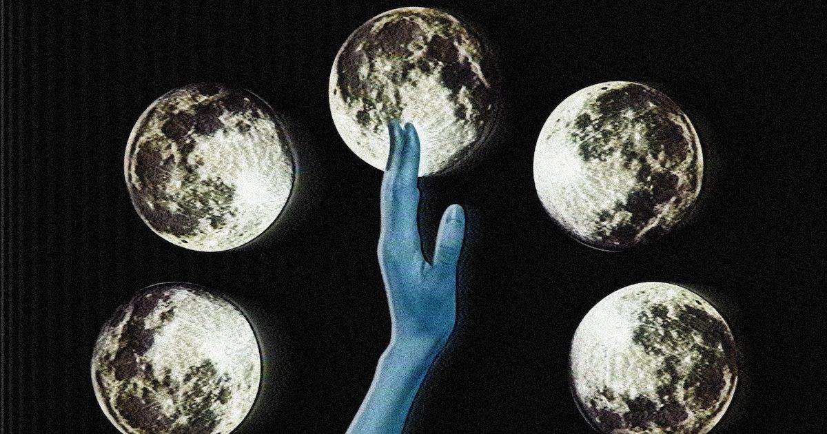 Sou、TVアニメ『最強陰陽師の異世界転生記』第3話EDテーマ「月夜のタクト」のMV公開 イノウエマナが制作 | Musicman