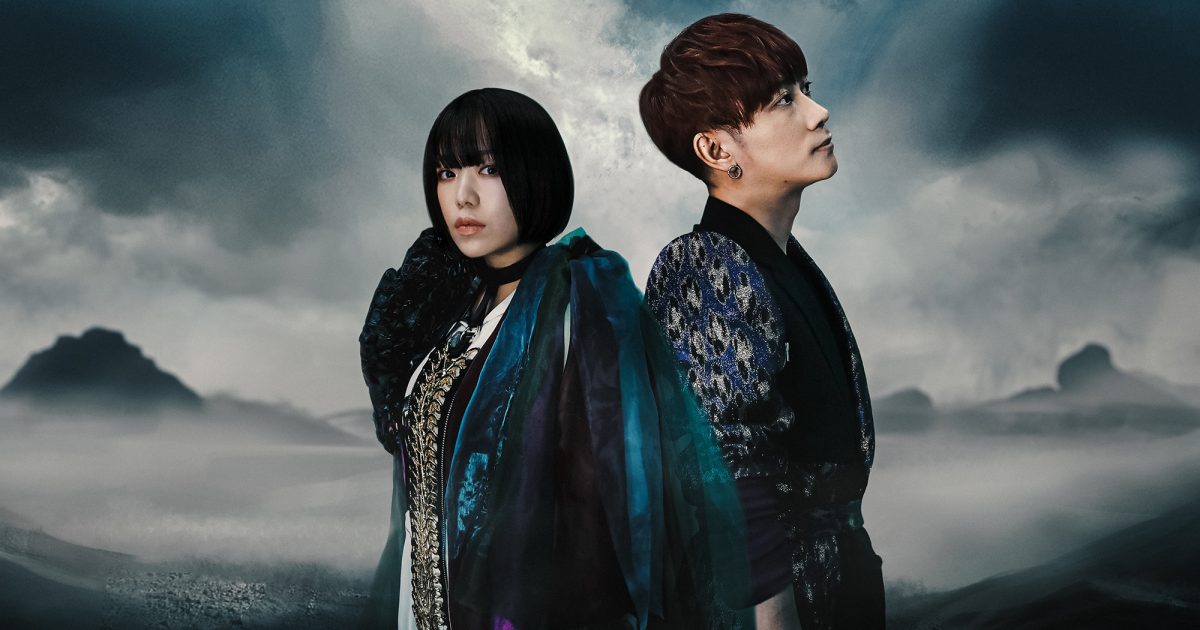 MYTH & ROID 全シングル＆ベストアルバムをサブスク解禁 | Musicman